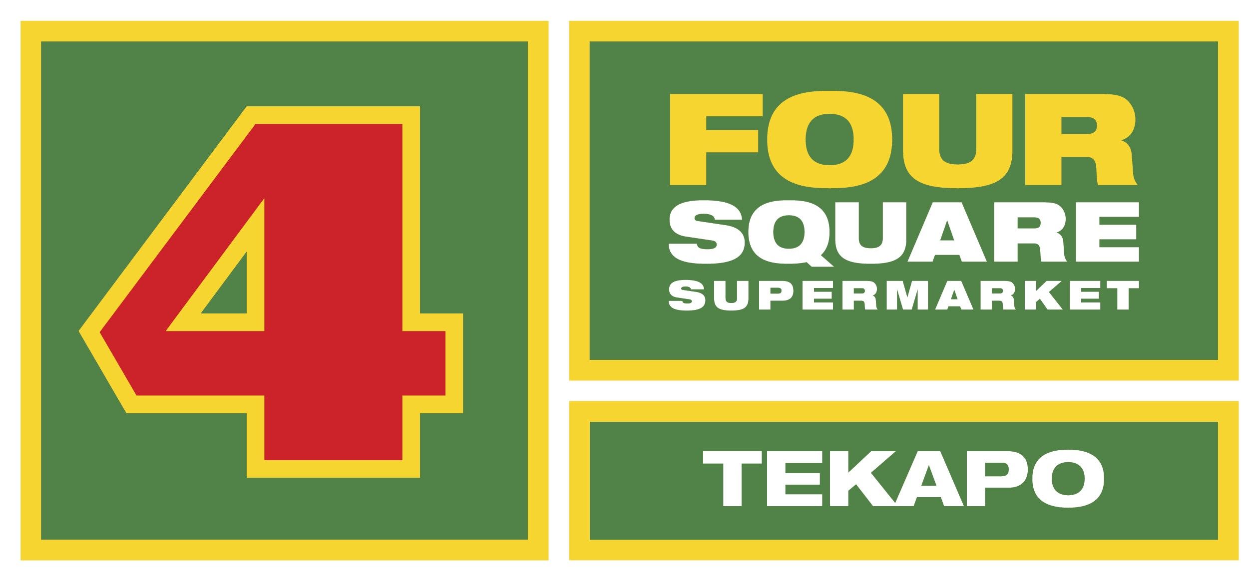 Tekapo Winter Wonderland Festival - Tekapo Springs